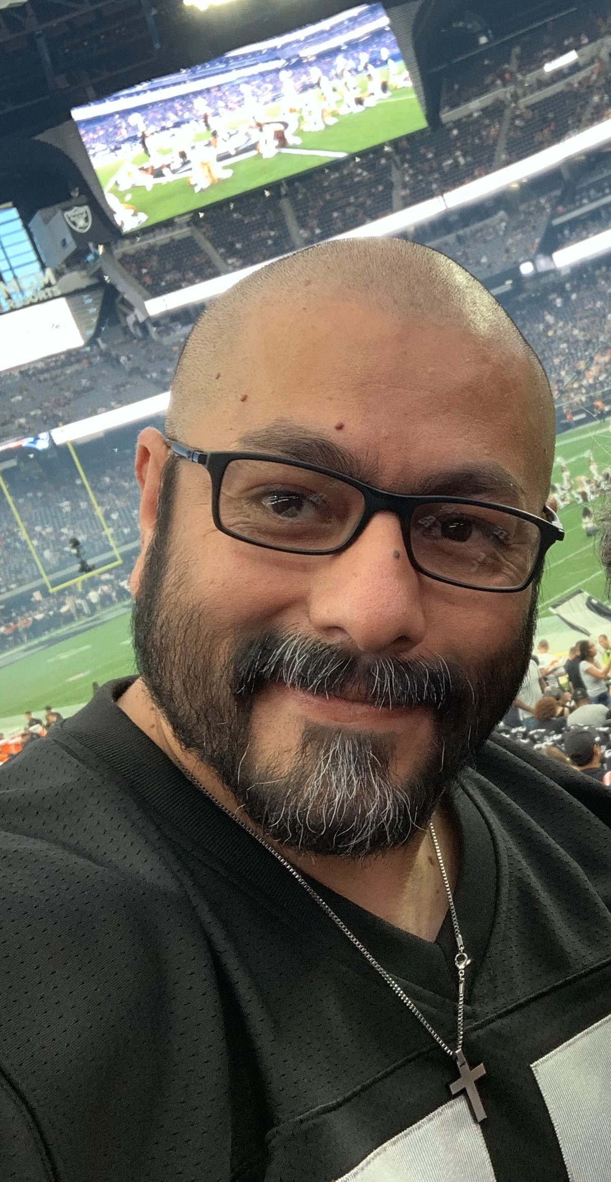 New Mexico Cremation Service